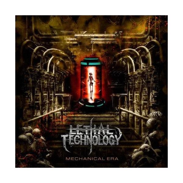 【発売日：2025年02月28日】ご注文後のキャンセル・返品は承れません。発売日:2025年02月28日/商品ID:6767876/ジャンル:ROCK/POP/フォーマット:CD/構成数:1/レーベル:Wormholedeath Japan...