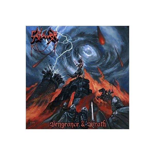 【発売日：2025年03月28日】ご注文後のキャンセル・返品は承れません。発売日:2025年03月28日/商品ID:6767897/ジャンル:ROCK/POP/フォーマット:CD/構成数:1/レーベル:Dying Victims Produ...