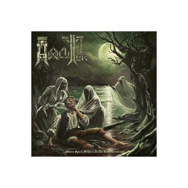 【発売日：2025年03月28日】ご注文後のキャンセル・返品は承れません。発売日:2025年03月28日/商品ID:6767902/ジャンル:ROCK/POP/フォーマット:CD/構成数:1/レーベル:Dying Victims Produ...