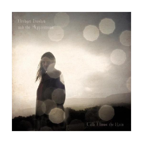 【発売日：2025年03月26日】ご注文後のキャンセル・返品は承れません。発売日:2025年03月26日/商品ID:6767918/ジャンル:ROCK/POP/フォーマット:CD/構成数:1/レーベル:Basin Rock/アーティスト:B...