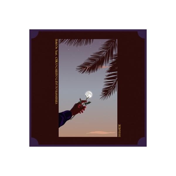 【発売日：2025年03月28日】ご注文後のキャンセル・返品は承れません。発売日:2025年03月28日/商品ID:6767940/ジャンル:J-POP/フォーマット:7inch Single/構成数:1/レーベル:Insense Musi...