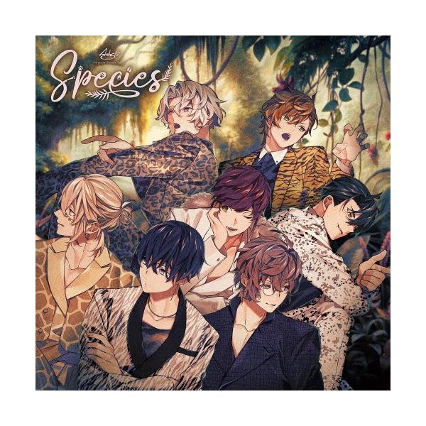 【発売日：2025年04月04日】ご注文後のキャンセル・返品は承れません。OLS50※こちらはアウトレットセール商品となります。パッケージ等に破損などダメージがある場合がございますが、外装不良による交換、返品はできかねますので予めご了承くだ...