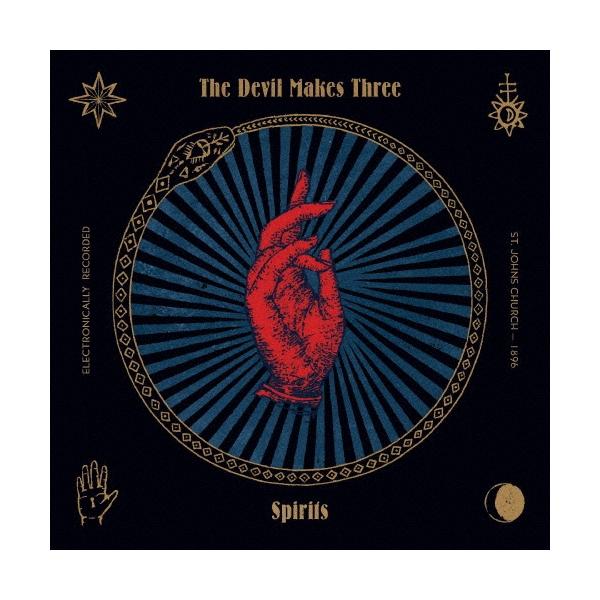 【発売日：2025年03月22日】ご注文後のキャンセル・返品は承れません。OLS60※こちらはアウトレットセール商品となります。パッケージ等に破損などダメージがある場合がございますが、外装不良による交換、返品はできかねますので予めご了承くだ...