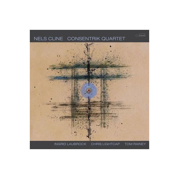 【発売日：2025年03月14日】ご注文後のキャンセル・返品は承れません。発売日:2025年03月14日/商品ID:6768166/ジャンル:JAZZ/フォーマット:CD/構成数:1/レーベル:Blue Note Records/アーティス...