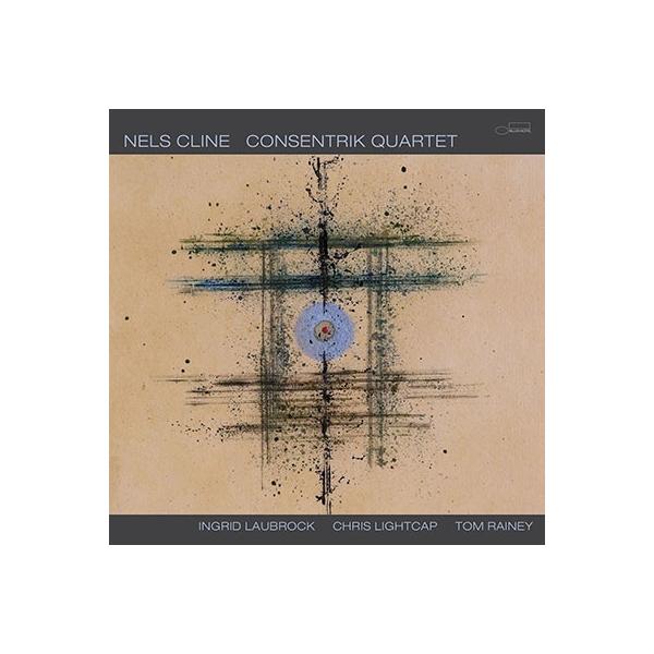 【発売日：2025年03月14日】ご注文後のキャンセル・返品は承れません。発売日:2025年03月14日/商品ID:6768167/ジャンル:JAZZ/フォーマット:LP/構成数:2/レーベル:Blue Note Records/アーティス...