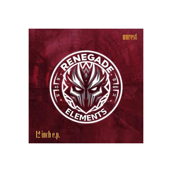 【発売日：2025年02月21日】ご注文後のキャンセル・返品は承れません。発売日:2025年02月21日/商品ID:6768175/ジャンル:SOUL/CLUB/RAP/フォーマット:12inch Single/構成数:1/レーベル:Kal...