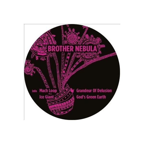 【発売日：2025年01月31日】ご注文後のキャンセル・返品は承れません。発売日:2025年01月31日/商品ID:6768176/ジャンル:SOUL/CLUB/RAP/フォーマット:12inch Single/構成数:1/レーベル:Tou...