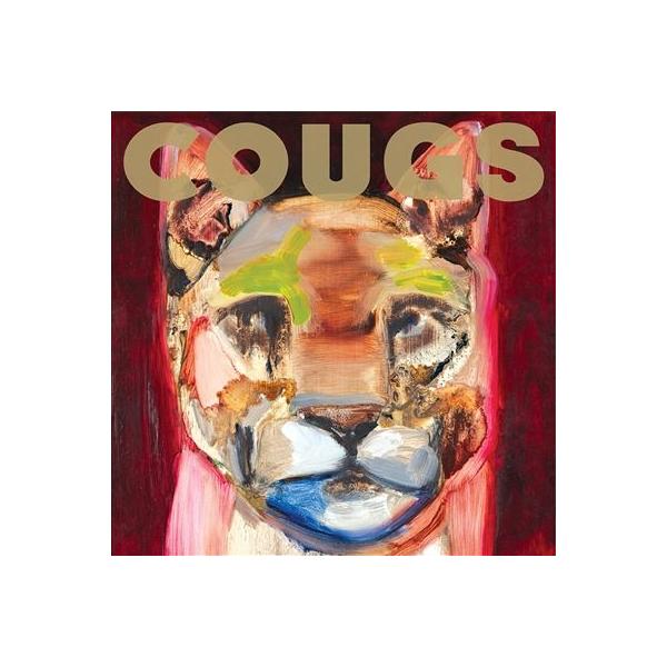 【発売日：2025年02月14日】ご注文後のキャンセル・返品は承れません。発売日:2025年02月14日/商品ID:6768181/ジャンル:ROCK/POP/フォーマット:12inch Single/構成数:1/レーベル:Expert W...