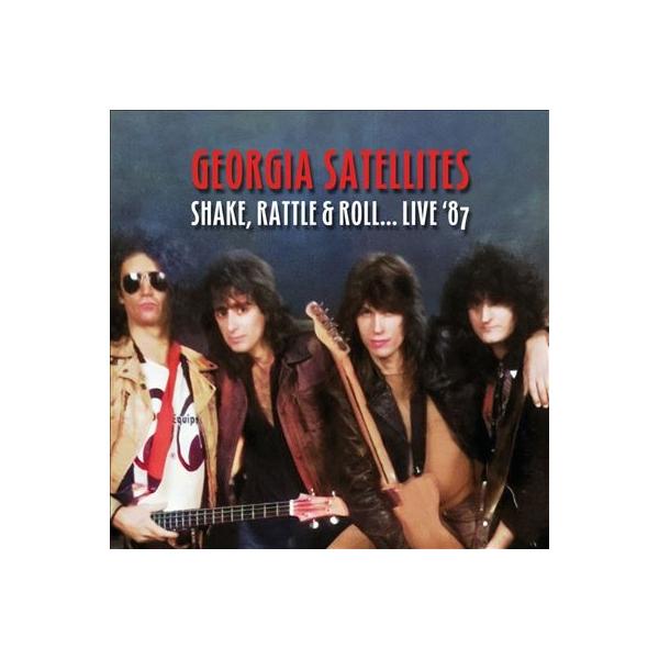 【発売日：2025年02月21日】ご注文後のキャンセル・返品は承れません。発売日:2025年02月下旬/商品ID:6768183/ジャンル:ROCK/POP/フォーマット:CD/構成数:2/レーベル:Homespun/アーティスト:The ...