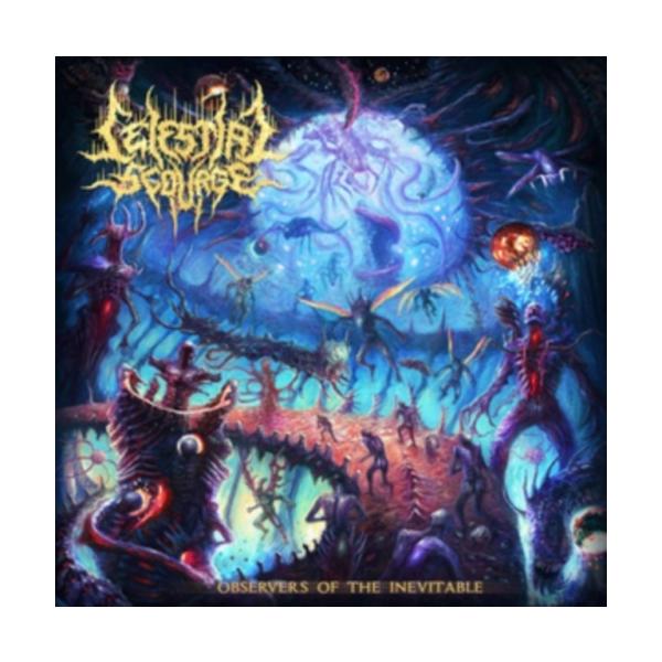 【発売日：2025年06月06日】ご注文後のキャンセル・返品は承れません。発売日:2025年06月06日/商品ID:6768188/ジャンル:ROCK/POP/フォーマット:CD/構成数:1/レーベル:Time To Kill Record...