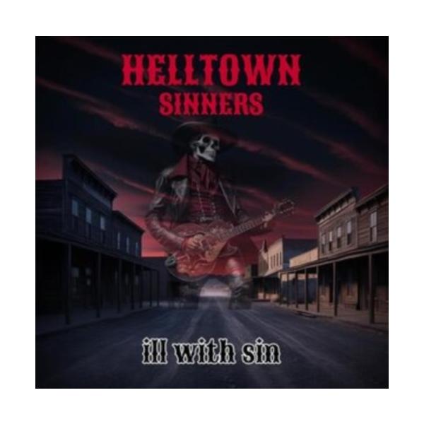 【発売日：2025年02月07日】ご注文後のキャンセル・返品は承れません。発売日:2025年02月07日/商品ID:6768189/ジャンル:ROCK/POP/フォーマット:CD/構成数:1/レーベル:Western Star/アーティスト...