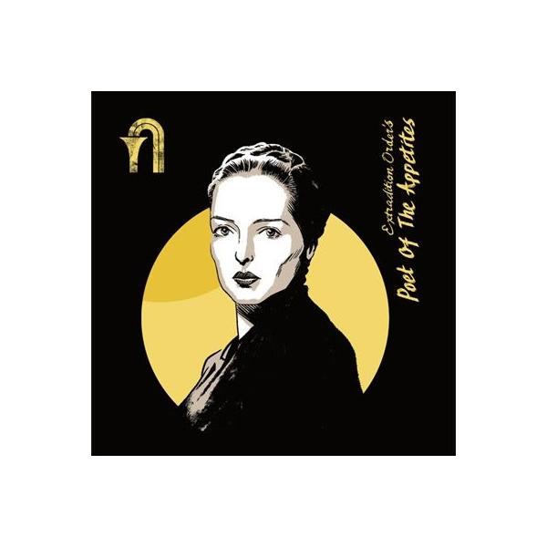 【発売日：2025年02月28日】ご注文後のキャンセル・返品は承れません。発売日:2025年02月28日/商品ID:6768194/ジャンル:ROCK/POP/フォーマット:LP/構成数:1/レーベル:Gare Du Nord/アーティスト...