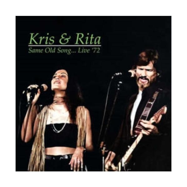 【発売日：2025年02月07日】ご注文後のキャンセル・返品は承れません。発売日:2025年02月07日/商品ID:6768206/ジャンル:COUNTRY/BLUES/フォーマット:CD/構成数:1/レーベル:Red Dirt Recor...