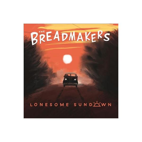 【発売日：2025年02月21日】ご注文後のキャンセル・返品は承れません。発売日:2025年02月21日/商品ID:6768208/ジャンル:ROCK/POP/フォーマット:LP/構成数:1/レーベル:Code 7 / Soundflat/...