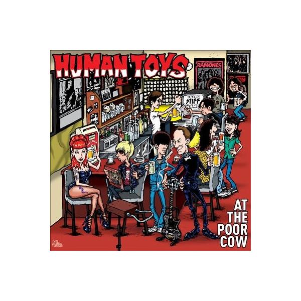 【発売日：2025年02月07日】ご注文後のキャンセル・返品は承れません。発売日:2025年02月07日/商品ID:6768213/ジャンル:ROCK/POP/フォーマット:LP/構成数:1/レーベル:Topsyturvy/アーティスト:H...