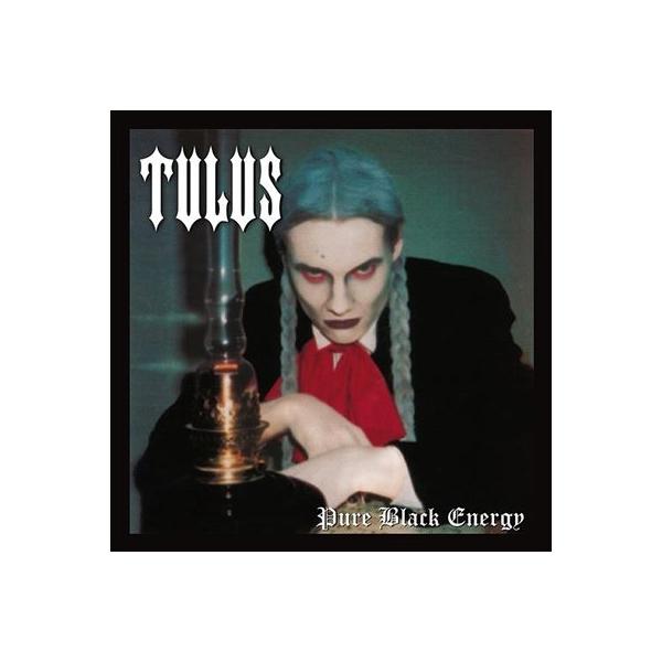 【発売日：2025年03月07日】ご注文後のキャンセル・返品は承れません。発売日:2025年03月07日/商品ID:6768215/ジャンル:ROCK/POP/フォーマット:LP/構成数:1/レーベル:Soulseller/アーティスト:T...