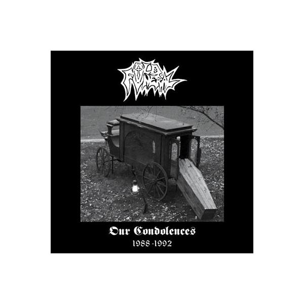 【発売日：2025年03月07日】ご注文後のキャンセル・返品は承れません。発売日:2025年03月07日/商品ID:6768220/ジャンル:ROCK/POP/フォーマット:LP/構成数:2/レーベル:Soulseller/アーティスト:O...