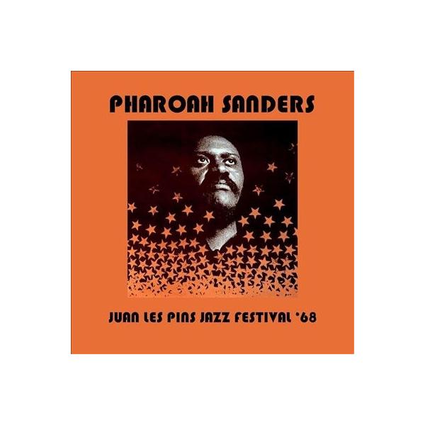 【発売日：2025年02月07日】ご注文後のキャンセル・返品は承れません。発売日:2025年02月07日/商品ID:6768221/ジャンル:JAZZ/フォーマット:CD/構成数:1/レーベル:Off Beat/アーティスト:Pharoah...