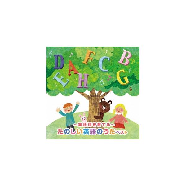 【発売日：2025年05月14日】ご注文後のキャンセル・返品は承れません。OLS60※こちらはアウトレットセール商品となります。パッケージ等に破損などダメージがある場合がございますが、外装不良による交換、返品はできかねますので予めご了承くだ...