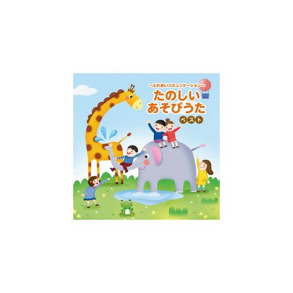 【発売日：2025年05月14日】ご注文後のキャンセル・返品は承れません。OLS50※こちらはアウトレットセール商品となります。パッケージ等に破損などダメージがある場合がございますが、外装不良による交換、返品はできかねますので予めご了承くだ...