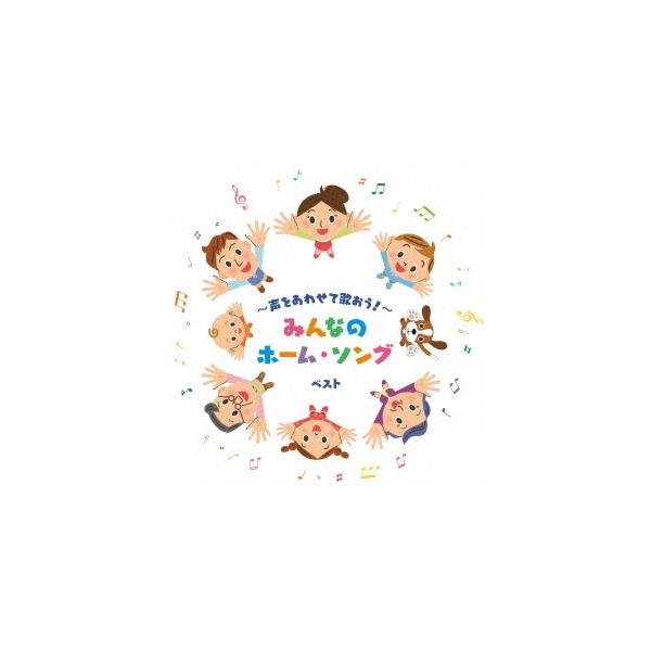 【発売日：2025年05月14日】ご注文後のキャンセル・返品は承れません。OLS50※こちらはアウトレットセール商品となります。パッケージ等に破損などダメージがある場合がございますが、外装不良による交換、返品はできかねますので予めご了承くだ...