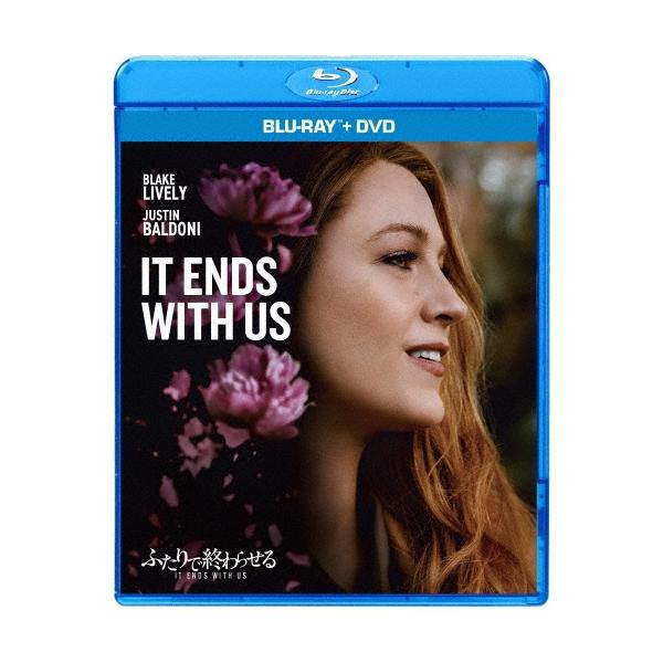 【発売日：2025年04月02日】ご注文後のキャンセル・返品は承れません。発売日:2025年04月02日/商品ID:6768582/ジャンル:映画/TVドラマ/フォーマット:Blu-ray Disc/構成数:2/レーベル:ハピネット・メディ...