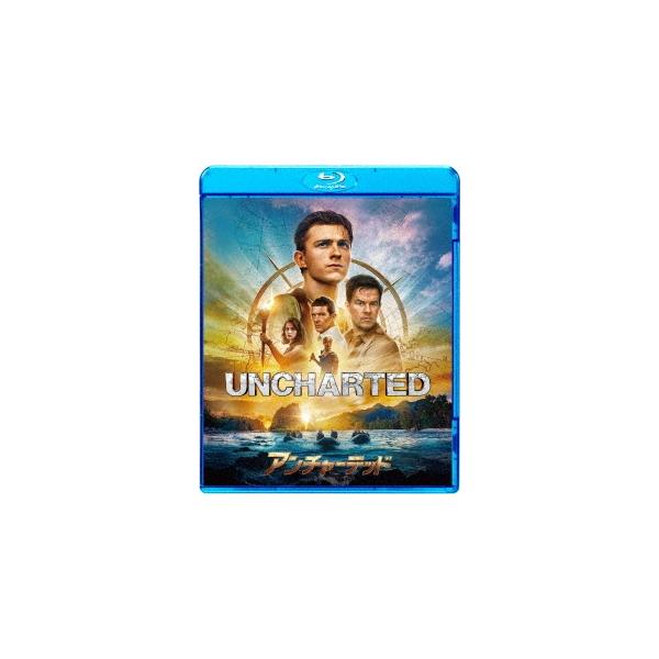 【発売日：2025年04月02日】ご注文後のキャンセル・返品は承れません。発売日:2025年04月02日/商品ID:6768608/ジャンル:映画/TVドラマ/フォーマット:Blu-ray Disc/構成数:1/レーベル:ハピネット・メディ...