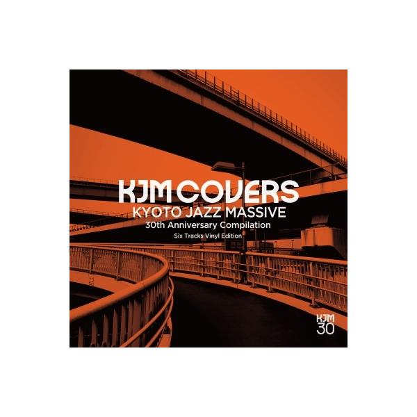 【発売日：2025年04月30日】ご注文後のキャンセル・返品は承れません。発売日:2025年04月30日/商品ID:6768617/ジャンル:J-POP/フォーマット:LP/構成数:1/レーベル:ローソンエンタテインメント(HMV reco...