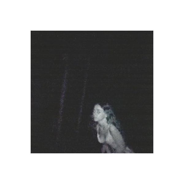 【発売日：2025年04月25日】ご注文後のキャンセル・返品は承れません。発売日:2025年04月25日/商品ID:6768644/ジャンル:ROCK/POP/フォーマット:CD/構成数:1/レーベル:Grand Jury Music/アー...