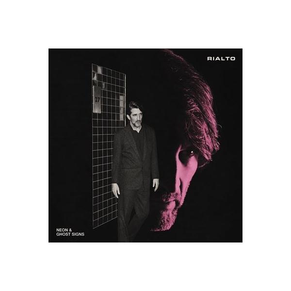 【発売日：2025年05月20日】ご注文後のキャンセル・返品は承れません。発売日:2025年05月20日/商品ID:6768647/ジャンル:ROCK/POP/フォーマット:CD/構成数:1/レーベル:Fierce Panda/アーティスト...