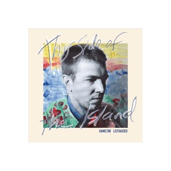 【発売日：2025年07月01日】ご注文後のキャンセル・返品は承れません。発売日:2025年07月01日/商品ID:6768658/ジャンル:ROCK/POP/フォーマット:Cassette/構成数:1/レーベル:Glassnote Mus...