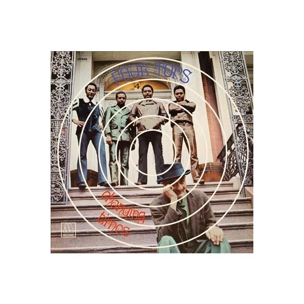 【発売日：2025年02月14日】ご注文後のキャンセル・返品は承れません。発売日:2025年02月14日/商品ID:6768659/ジャンル:SOUL/CLUB/RAP/フォーマット:LP/構成数:1/レーベル:Elemental Musi...