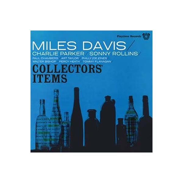 【発売日：2025年02月28日】ご注文後のキャンセル・返品は承れません。発売日:2025年02月28日/商品ID:6768662/ジャンル:JAZZ/フォーマット:LP/構成数:1/レーベル:Playtime Records/アーティスト...