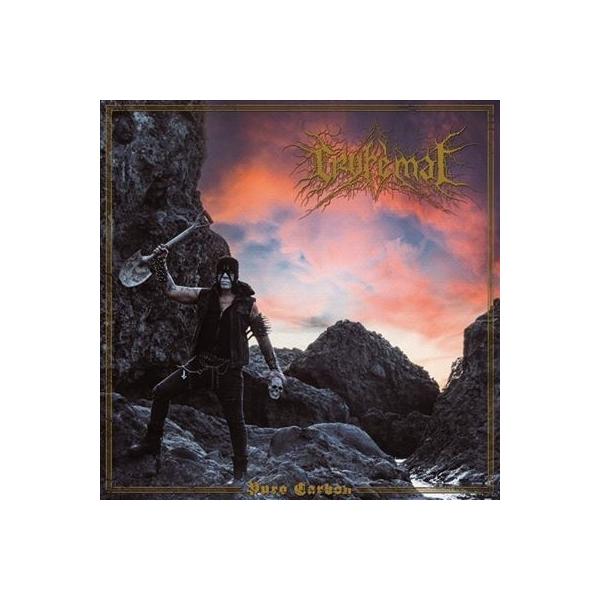 【発売日：2025年05月02日】ご注文後のキャンセル・返品は承れません。発売日:2025年05月02日/商品ID:6768676/ジャンル:ROCK/POP/フォーマット:LP/構成数:1/レーベル:Immortal Frost Prod...