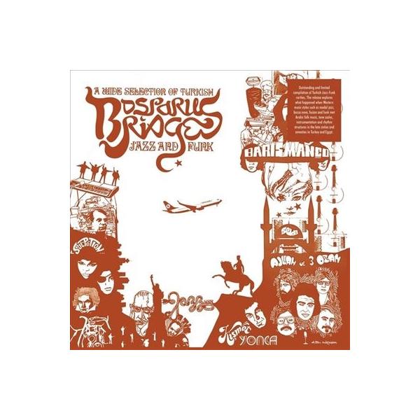 【発売日：2025年12月25日】ご注文後のキャンセル・返品は承れません。発売日:2025年12月25日/商品ID:6768678/ジャンル:SOUL/CLUB/RAP/フォーマット:LP/構成数:1/レーベル:Life Goes On R...