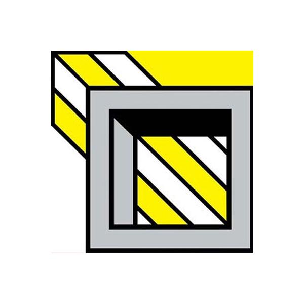 【発売日：2025年02月07日】ご注文後のキャンセル・返品は承れません。発売日:2025年02月上旬/商品ID:6768682/ジャンル:ROCK/POP/フォーマット:LP/構成数:1/レーベル:Endless Happiness/アー...