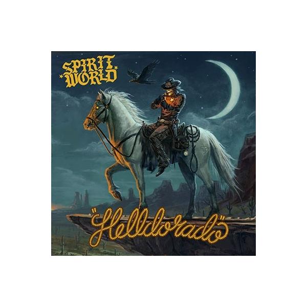 【発売日：2025年03月21日】ご注文後のキャンセル・返品は承れません。発売日:2025年03月21日/商品ID:6768693/ジャンル:ROCK/POP/フォーマット:CD/構成数:1/レーベル:Century Media/アーティス...