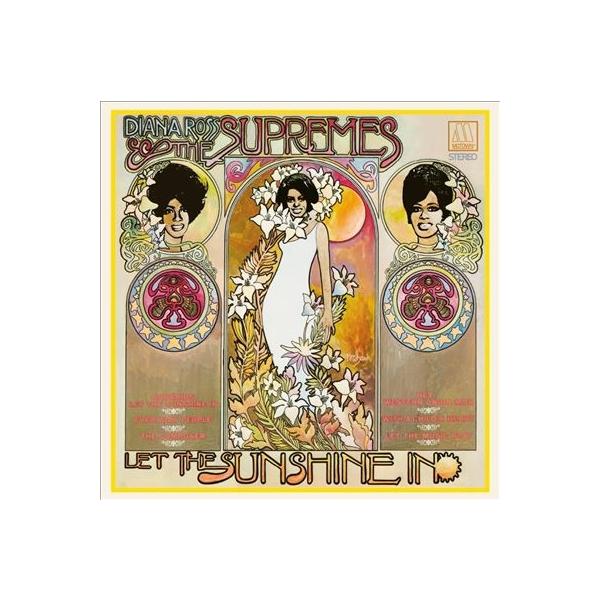 【発売日：2025年02月14日】ご注文後のキャンセル・返品は承れません。発売日:2025年02月14日/商品ID:6768710/ジャンル:SOUL/CLUB/RAP/フォーマット:LP/構成数:1/レーベル:Elemental Musi...