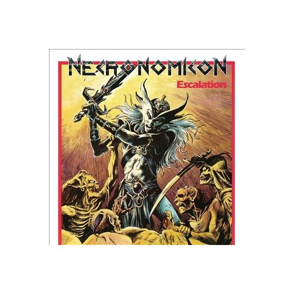 【発売日：2025年03月11日】ご注文後のキャンセル・返品は承れません。発売日:2025年03月11日/商品ID:6768713/ジャンル:ROCK/POP/フォーマット:LP/構成数:1/レーベル:High Roller Records...