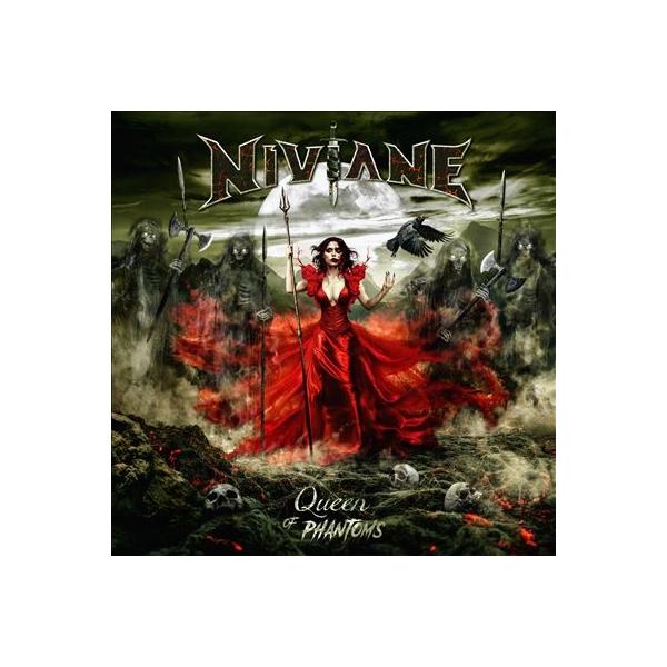 【発売日：2025年03月07日】ご注文後のキャンセル・返品は承れません。発売日:2025年03月07日/商品ID:6768719/ジャンル:ROCK/POP/フォーマット:CD/構成数:1/レーベル:Rockshots Records/ア...