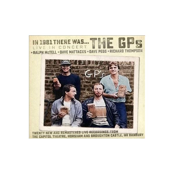 【発売日：2025年02月21日】ご注文後のキャンセル・返品は承れません。発売日:2025年02月21日/商品ID:6768722/ジャンル:ROCK/POP/フォーマット:CD/構成数:1/レーベル:Talking Elephant/アー...