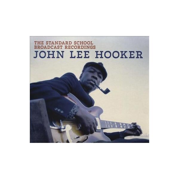 【発売日：2025年02月28日】ご注文後のキャンセル・返品は承れません。発売日:2025年02月28日/商品ID:6768731/ジャンル:COUNTRY/BLUES/フォーマット:CD/構成数:1/レーベル:BMG/アーティスト:Joh...