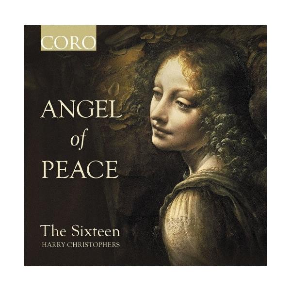 【発売日：2025年03月30日】ご注文後のキャンセル・返品は承れません。発売日:2025年03月30日/商品ID:6768740/ジャンル:CLASSICAL/フォーマット:CD/構成数:1/レーベル:Coro/アーティスト:ザ・シックス...