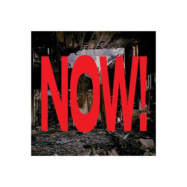 【発売日：2025年03月07日】ご注文後のキャンセル・返品は承れません。OLS40※こちらはアウトレットセール商品となります。パッケージ等に破損などダメージがある場合がございますが、外装不良による交換、返品はできかねますので予めご了承くだ...