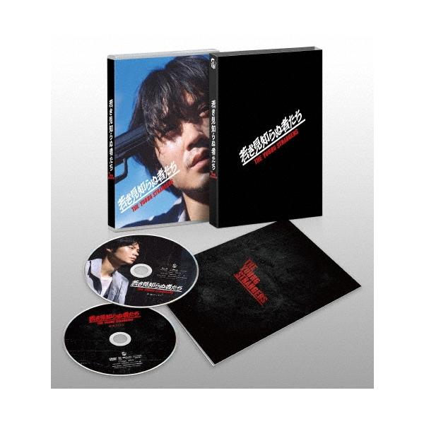 【発売日：2025年04月11日】ご注文後のキャンセル・返品は承れません。発売日:2025年04月11日/商品ID:6768751/ジャンル:映画/TVドラマ/フォーマット:Blu-ray Disc/構成数:2/レーベル:TCエンタテインメ...