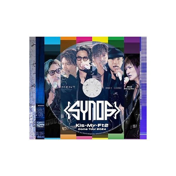 【発売日：2025年03月05日】ご注文後のキャンセル・返品は承れません。発売日:2025年03月05日/商品ID:6768794/ジャンル:J-POP/フォーマット:Blu-ray Disc/構成数:3/レーベル:MENT RECORDI...