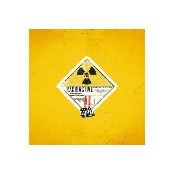 【発売日：2025年02月21日】ご注文後のキャンセル・返品は承れません。発売日:2025年02月21日/商品ID:6768858/ジャンル:SOUL/CLUB/RAP/フォーマット:LP/構成数:1/レーベル:Next Records/ア...