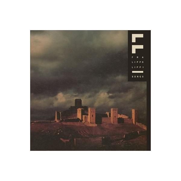 【発売日：2025年02月28日】ご注文後のキャンセル・返品は承れません。発売日:2025年02月28日/商品ID:6768894/ジャンル:ROCK/POP/フォーマット:LP/構成数:1/レーベル:Rune Grammofon/アーティ...