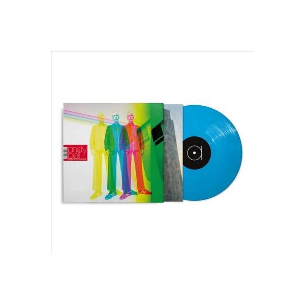 【発売日：2025年02月28日】ご注文後のキャンセル・返品は承れません。発売日:2025年02月28日/商品ID:6768895/ジャンル:ROCK/POP/フォーマット:LP/構成数:1/レーベル:Sonic Cathedral/アーテ...