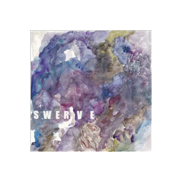 【発売日：2025年02月14日】ご注文後のキャンセル・返品は承れません。発売日:2025年02月14日/商品ID:6768907/ジャンル:ROCK/POP/フォーマット:LP/構成数:1/レーベル:Damnably/アーティスト:Odd...